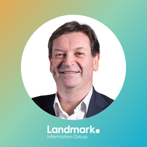 Annual Conference ⋆ Institute of Customer Service