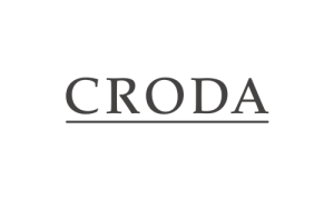 Qualifications ⋆ Institute of Customer Service