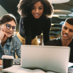 Qualifications ⋆ Institute of Customer Service