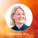 Annual Conference ⋆ Institute of Customer Service