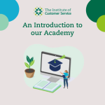 National Customer Service Week 2024 Round-up ⋆ Institute of Customer ...