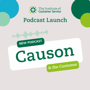 National Customer Service Week 2024 Round-up ⋆ Institute of Customer ...