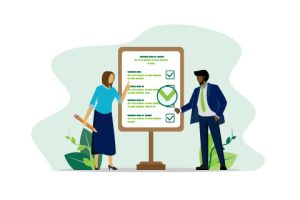 Effective approaches to regulation can raise customer service standards ...