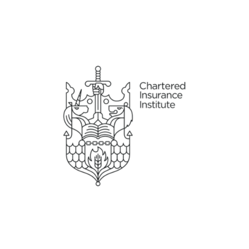 Professional Qualifications ⋆ Institute of Customer Service