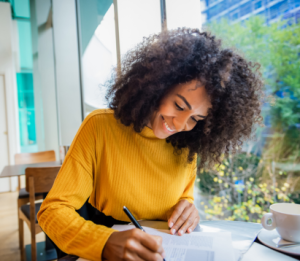 Professional Qualifications ⋆ Institute of Customer Service