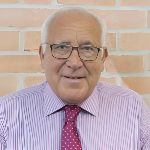 UKCSI Launch: In-person Member Event (14 Jan 2025) ⋆ Institute of ...