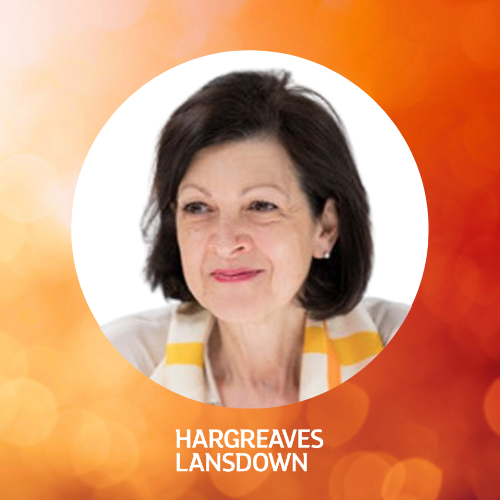 Annual Conference ⋆ Institute of Customer Service