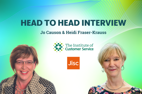 Watch: Jo Causon on BBC Breakfast discussing Service with Respect ...