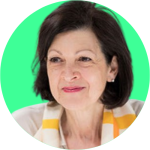 Membership ⋆ Institute of Customer Service