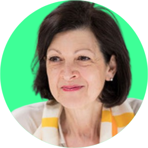 Membership ⋆ Institute of Customer Service