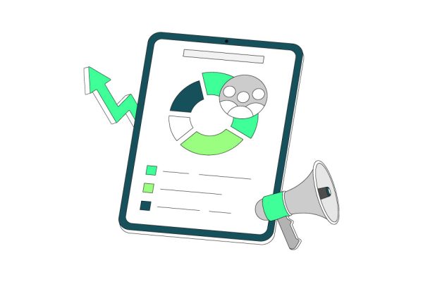 Customer ethos, emotional connection, ethics - three differentiators ...