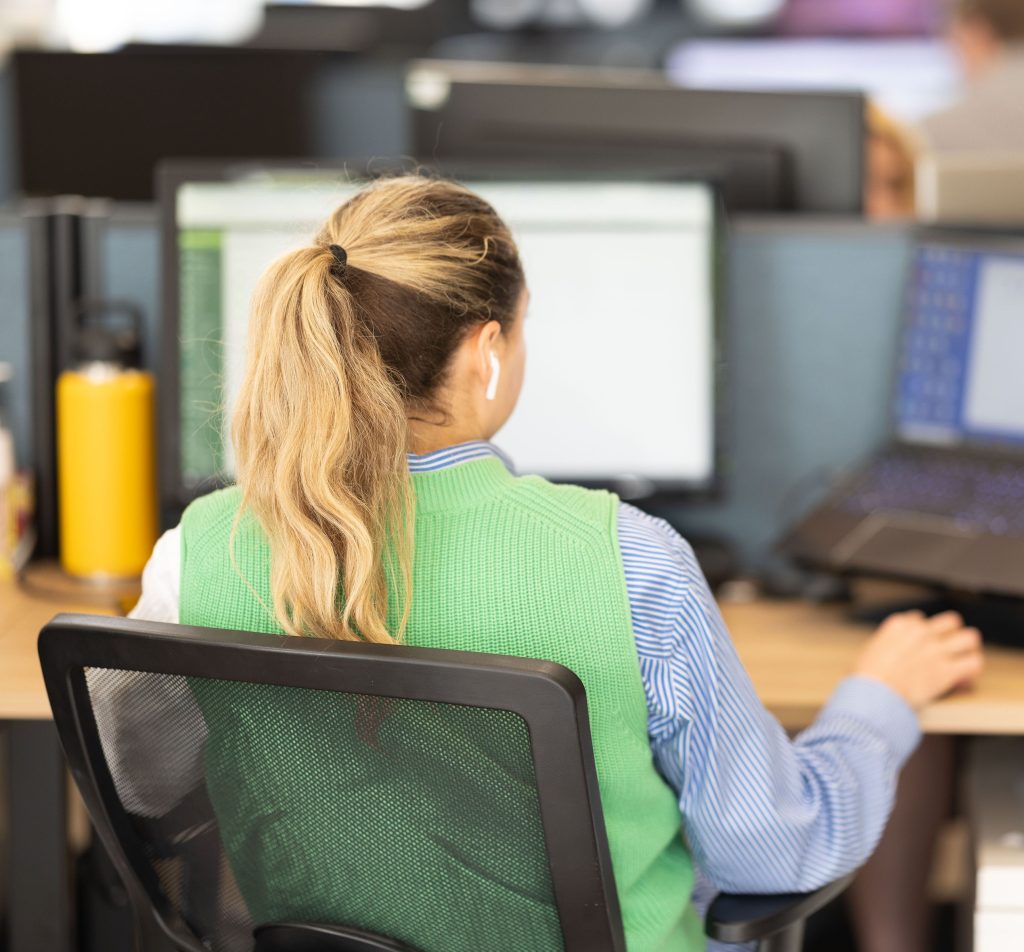 Membership for Individuals ⋆ Institute of Customer Service