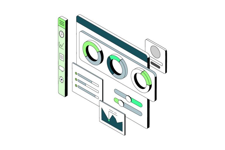 Customer ethos, emotional connection, ethics - three differentiators ...