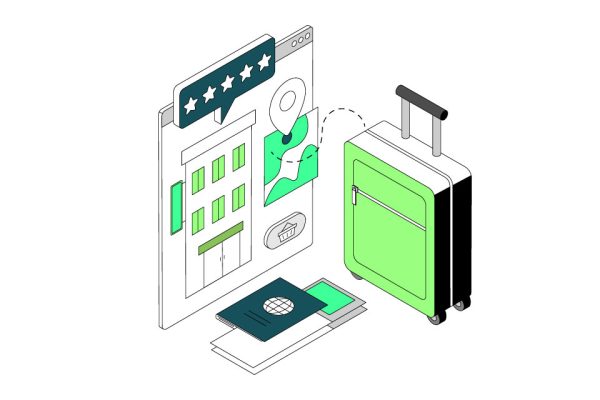 Turning around the worrying decline in customer satisfaction ⋆