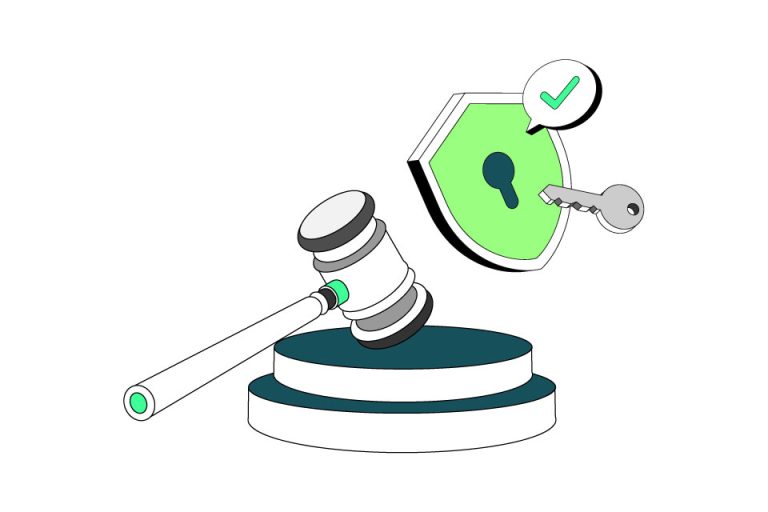 Effective approaches to regulation can raise customer service standards ...