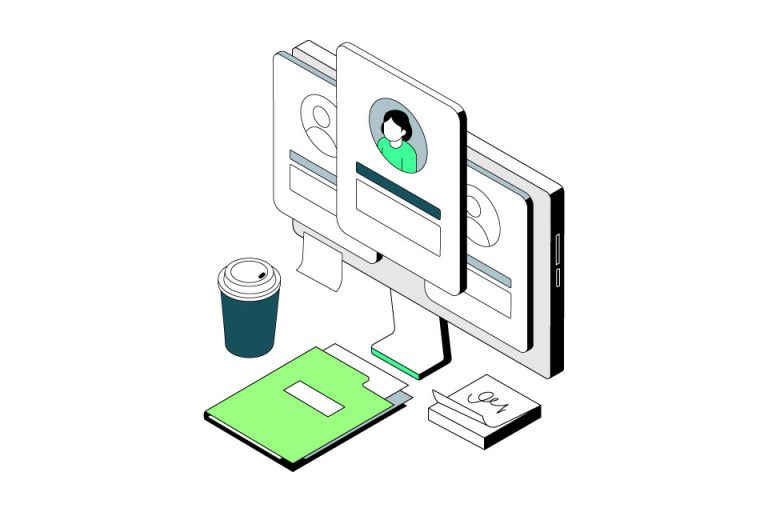 Effective approaches to regulation can raise customer service standards ...