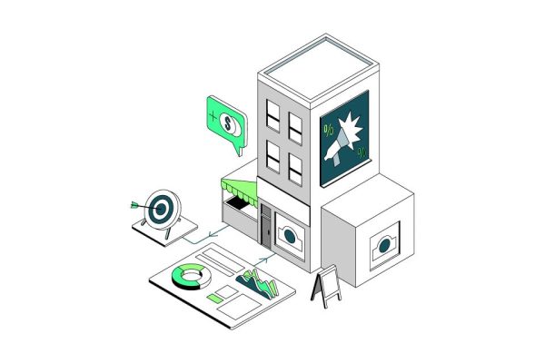 Effective approaches to regulation can raise customer service standards ...