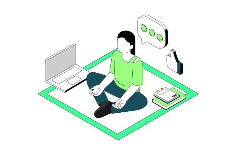 Effective approaches to regulation can raise customer service standards ...