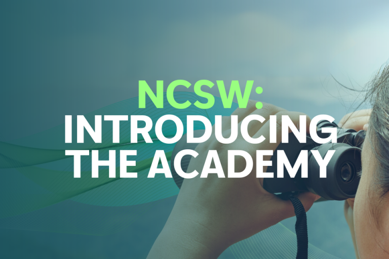 Effective approaches to regulation can raise customer service standards ...