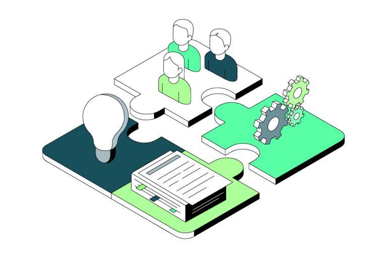 Turning around the worrying decline in customer satisfaction ⋆