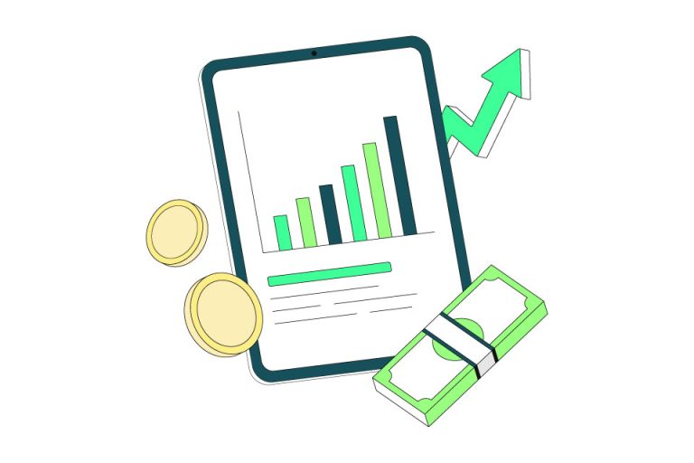 Effective approaches to regulation can raise customer service standards ...