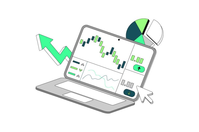 Another rise in customer satisfaction brings encouragement and ...